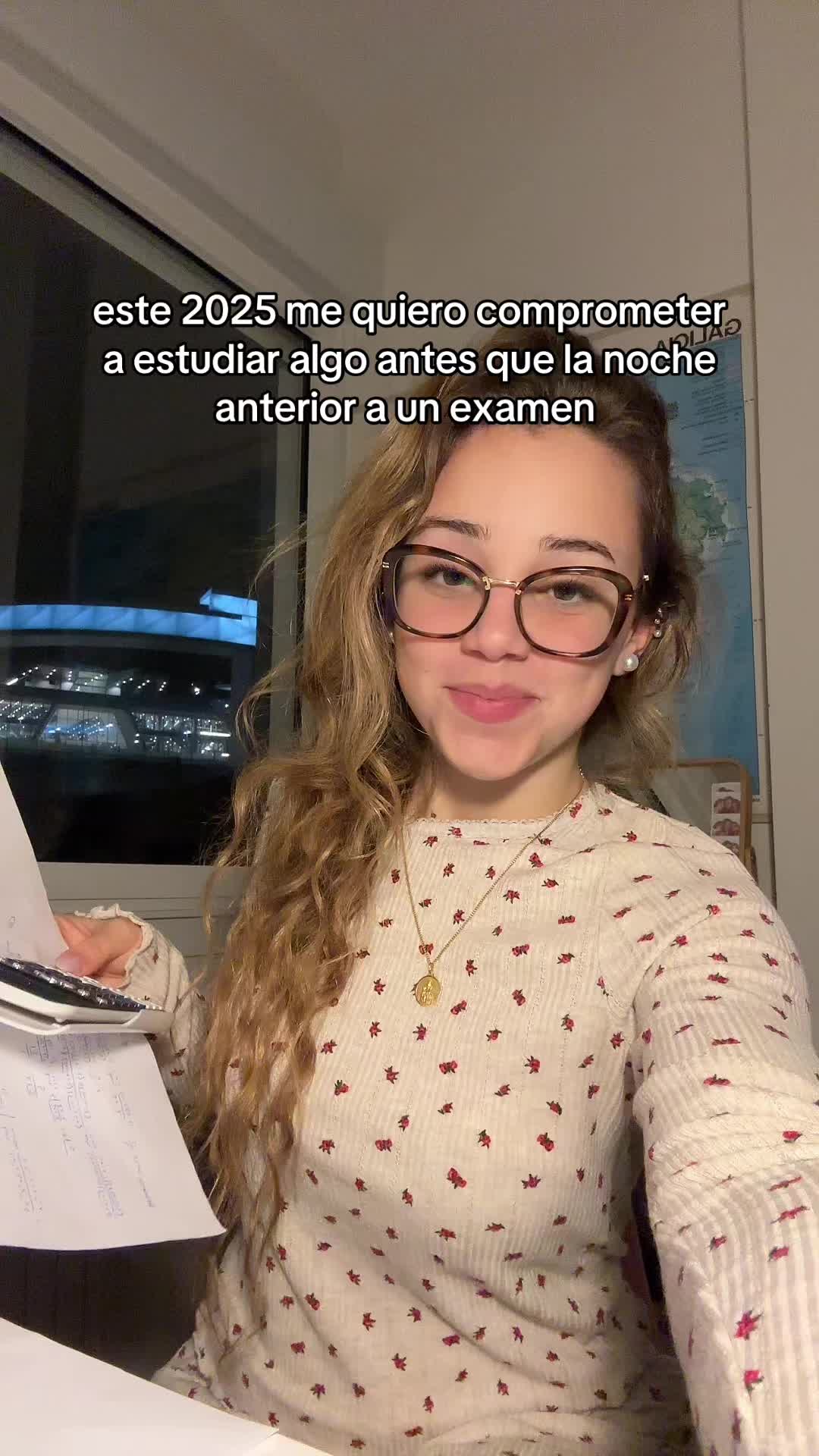 🦄 @anitarqp - anitarqp - TikTok