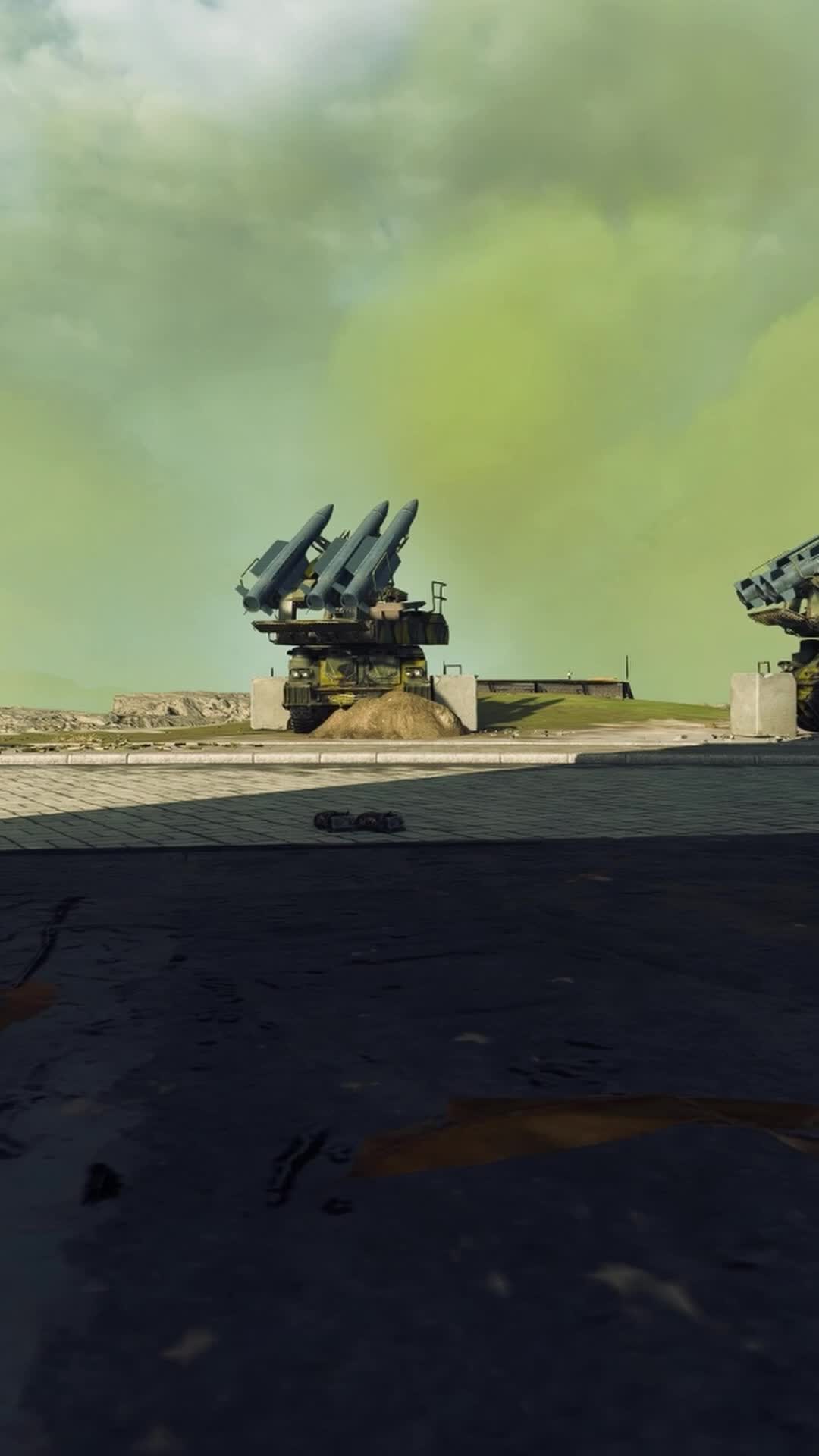 🦄 @mron.warzone - MRON Warzone - TikTok