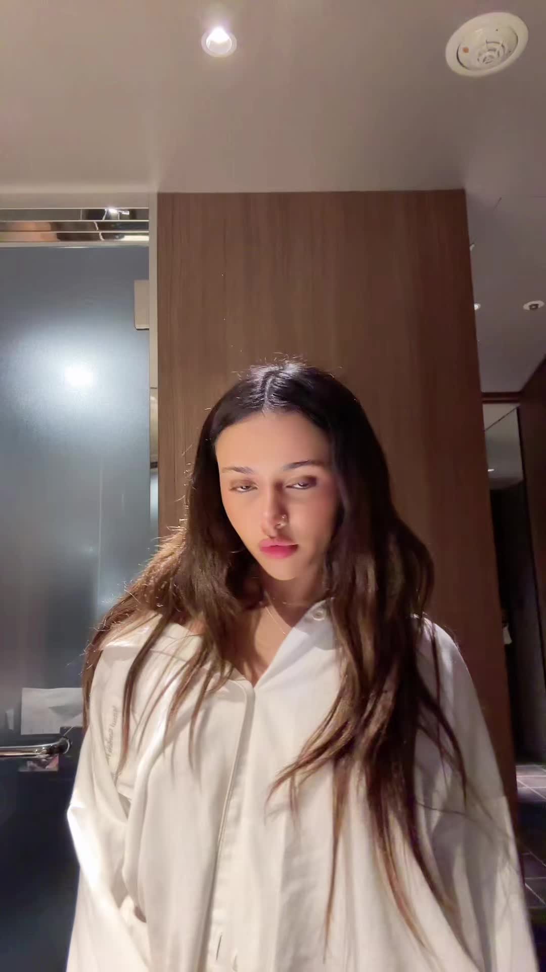 🦄 @demiswag5 - demisux - TikTok