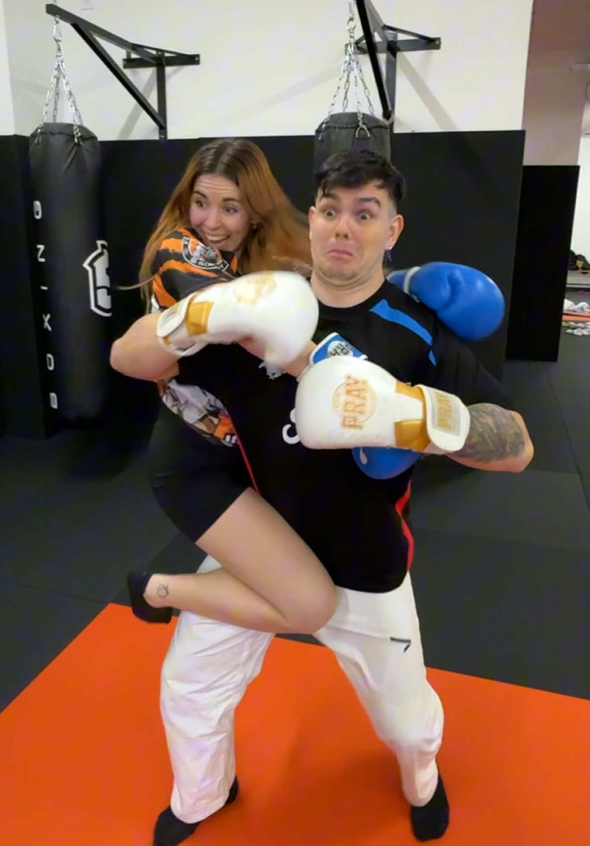 🦄 @merycaldass - Mery Caldass - TikTok