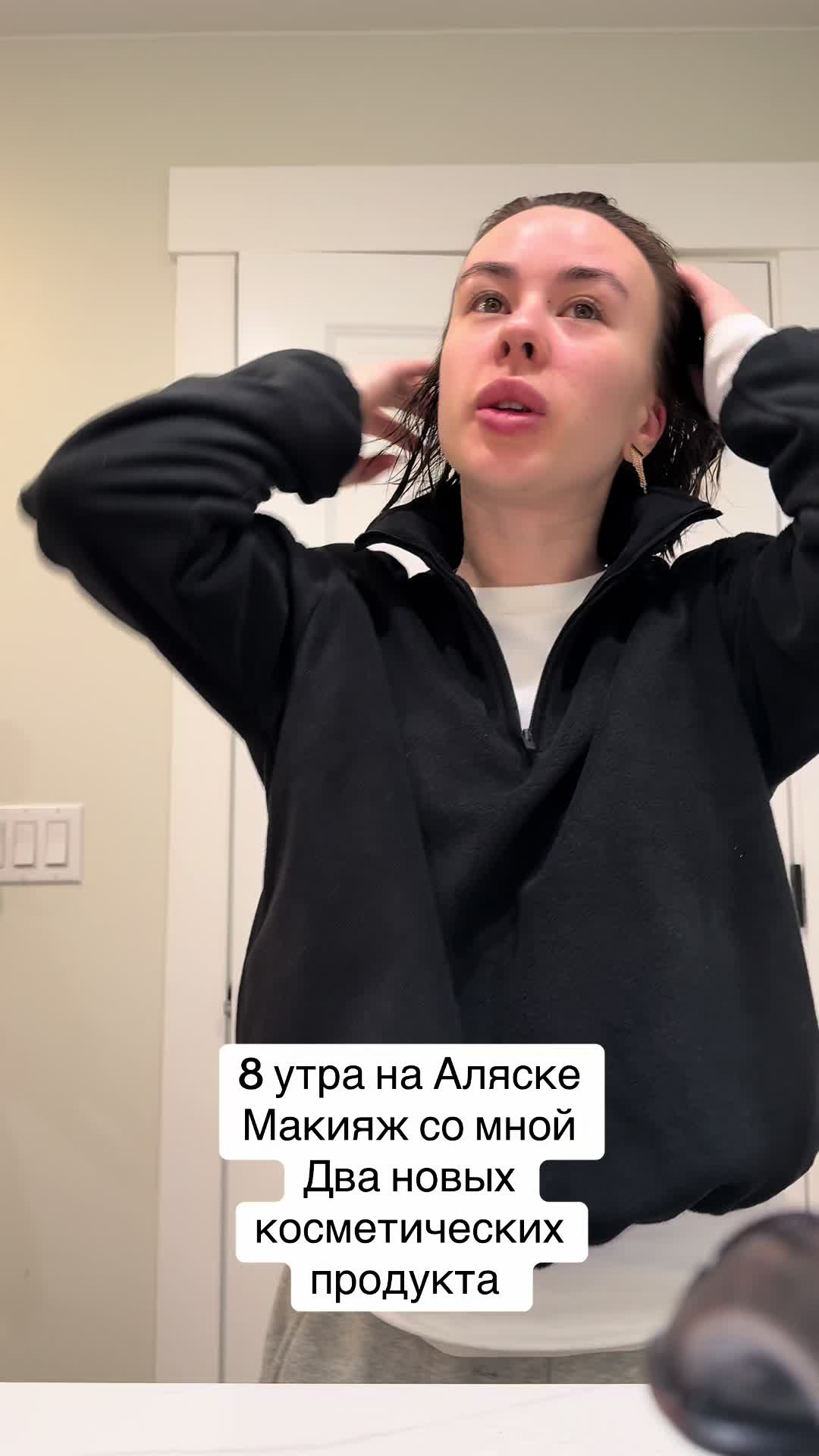 紫耀くんのパプリカ誰よりも楽しんでて可愛かったwwww #TOBE | him_tsubushi (@him_tsubushi)