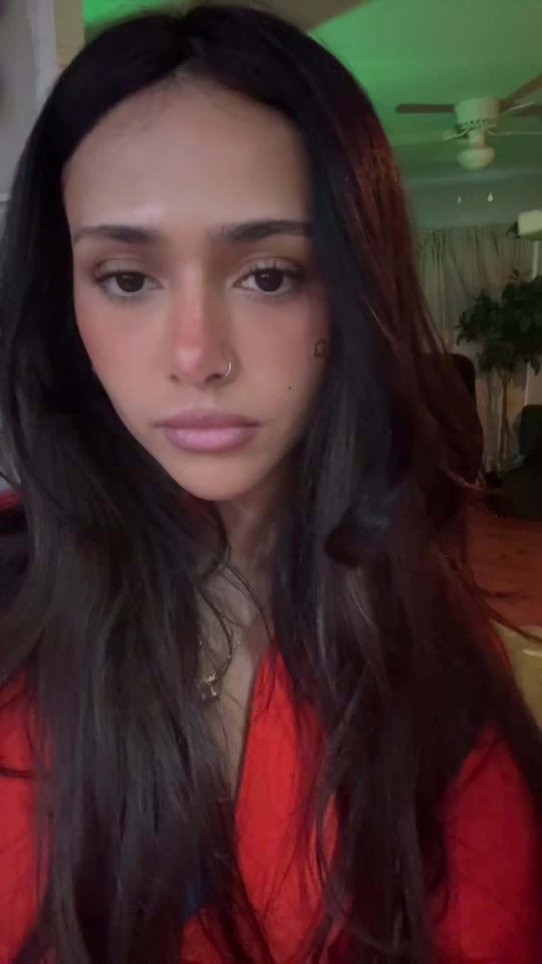 🦄 @demiswag5 - demisux - TikTok