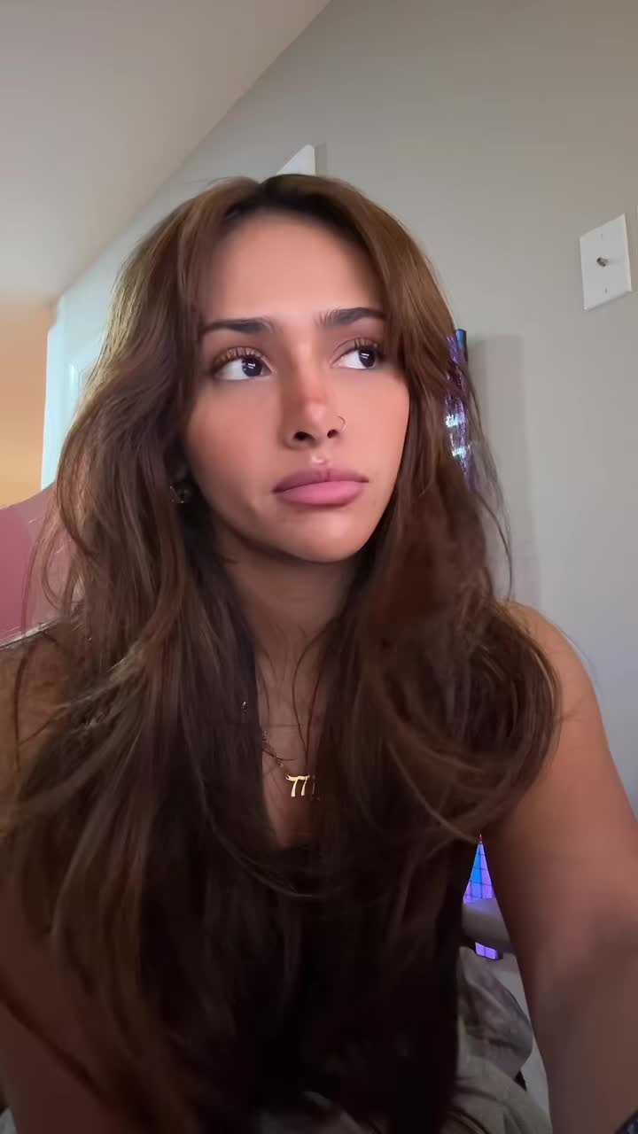 🦄 @demiswag5 - demisux - TikTok