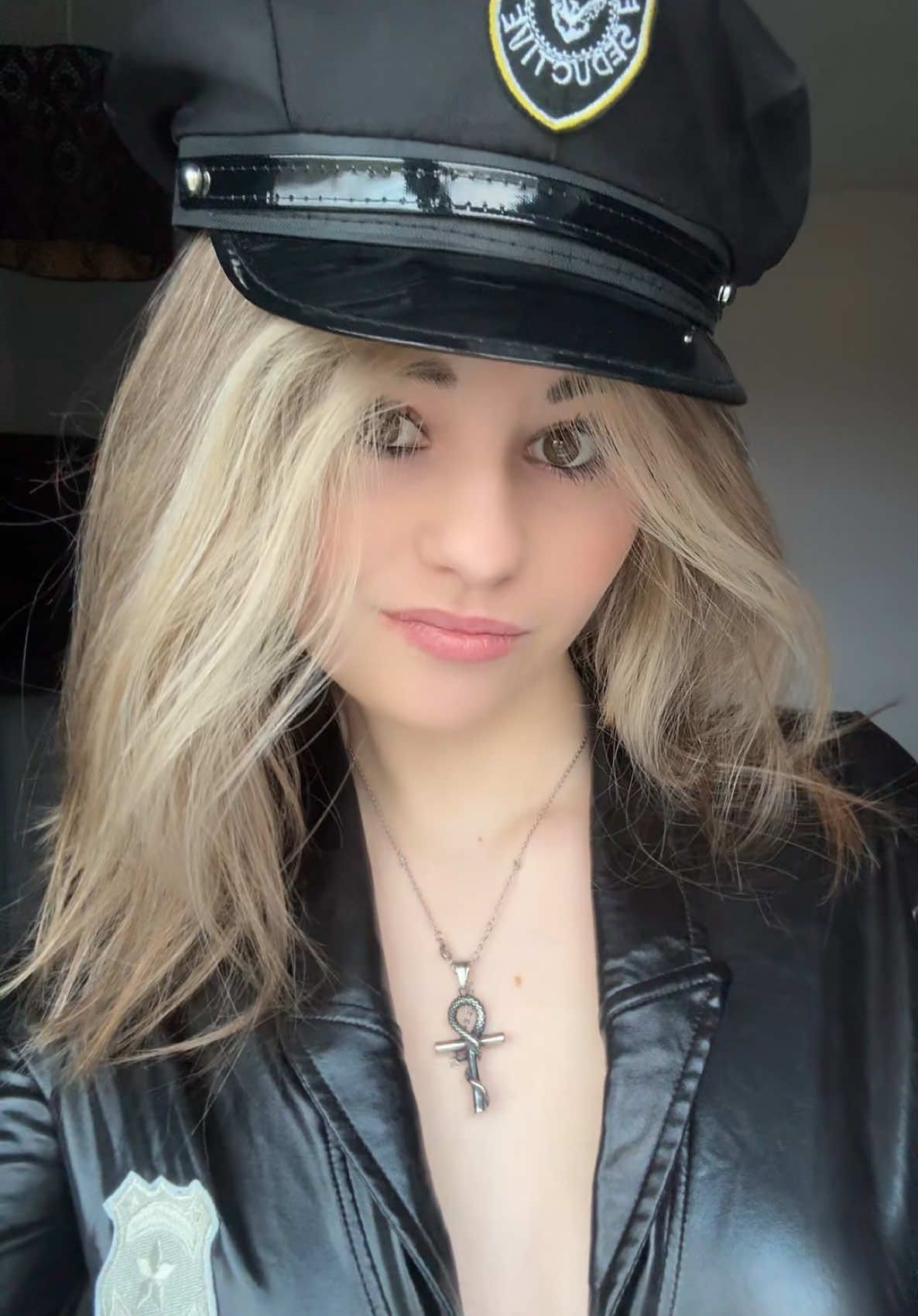 🦄 @skyepastapins - 𝕊𝕜𝕪𝕖𝕡𝕒𝕤𝕥𝕒𝕡𝕚𝕟𝕤 - TikTok