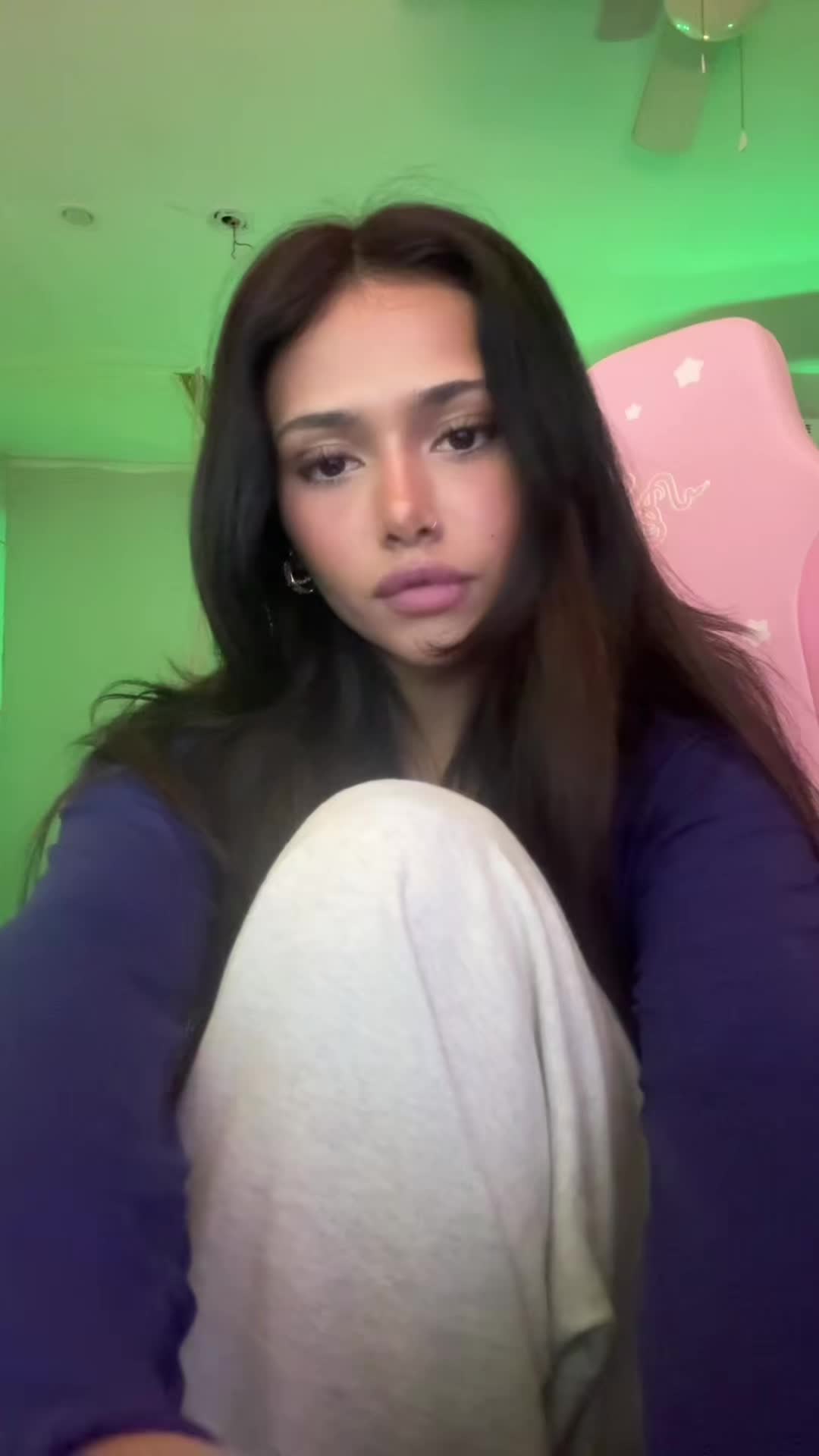 🦄 @demiswag5 - demisux - TikTok