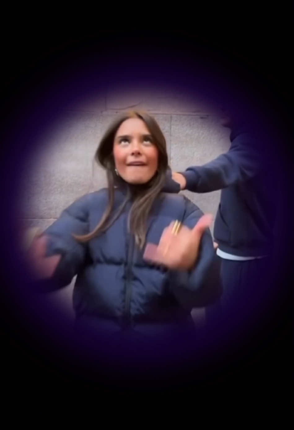 Alma and Max dating???#doubles #duo | grxmby (@grxmby)