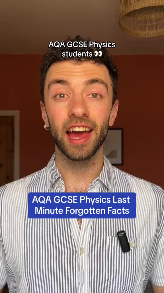 Save My Exams (@savemyexams) - Urlebird