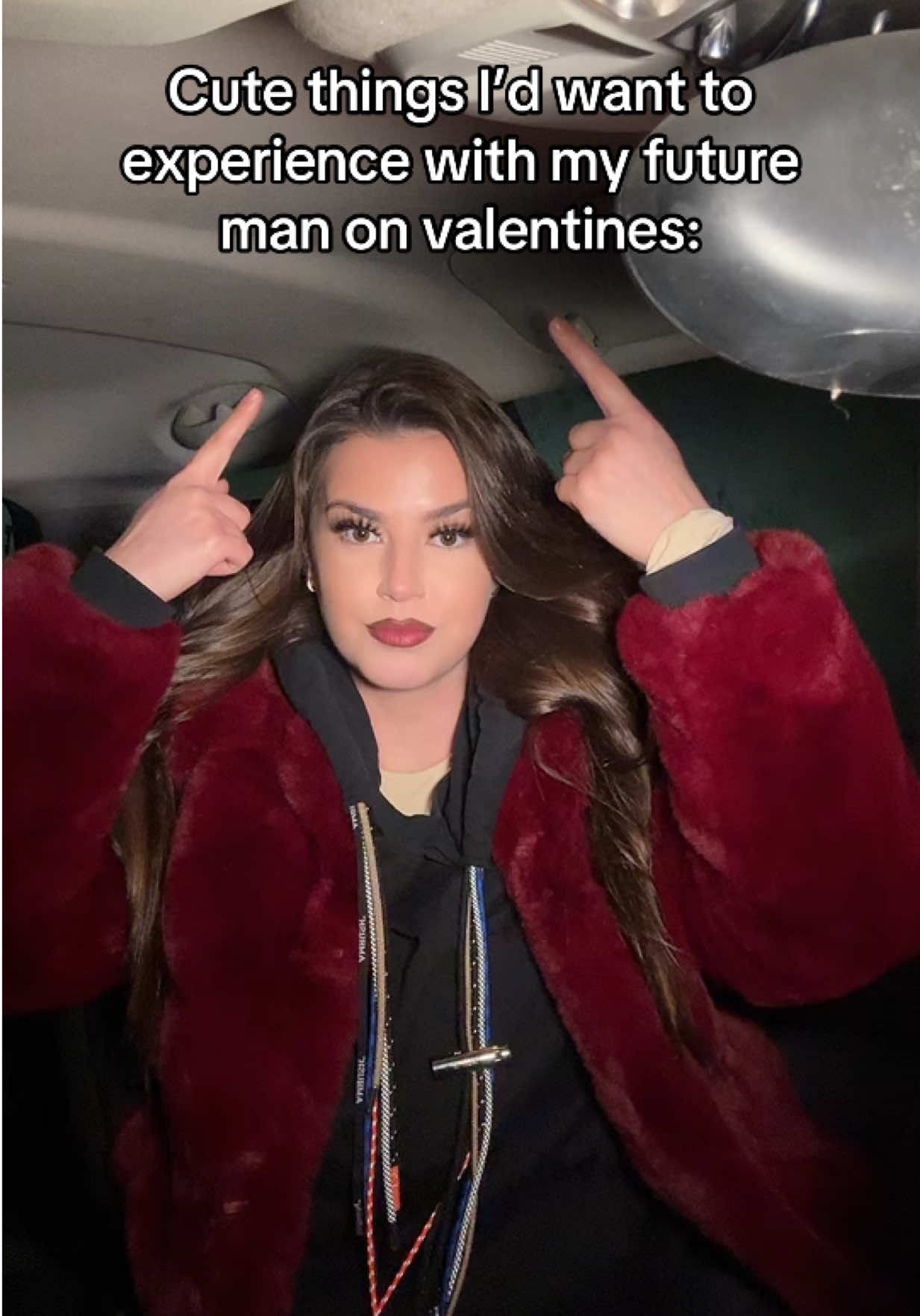 🦄 @x_ge_x_ - x_ge_x_ - TikTok