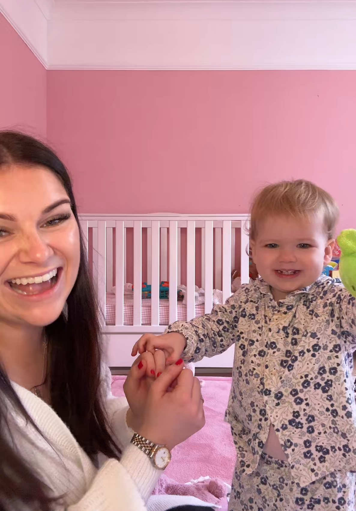 🦄 @emmastephensonn - Emma Stephenson 🍓 - TikTok