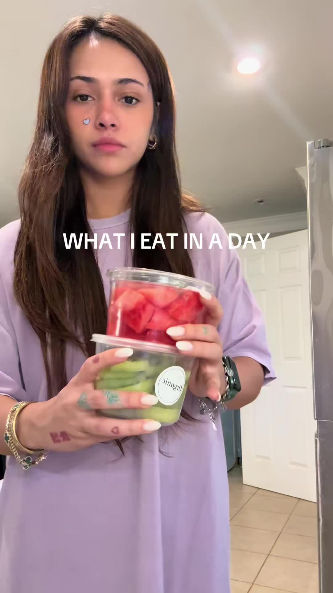 🦄 @demiswag5 - demisux - TikTok