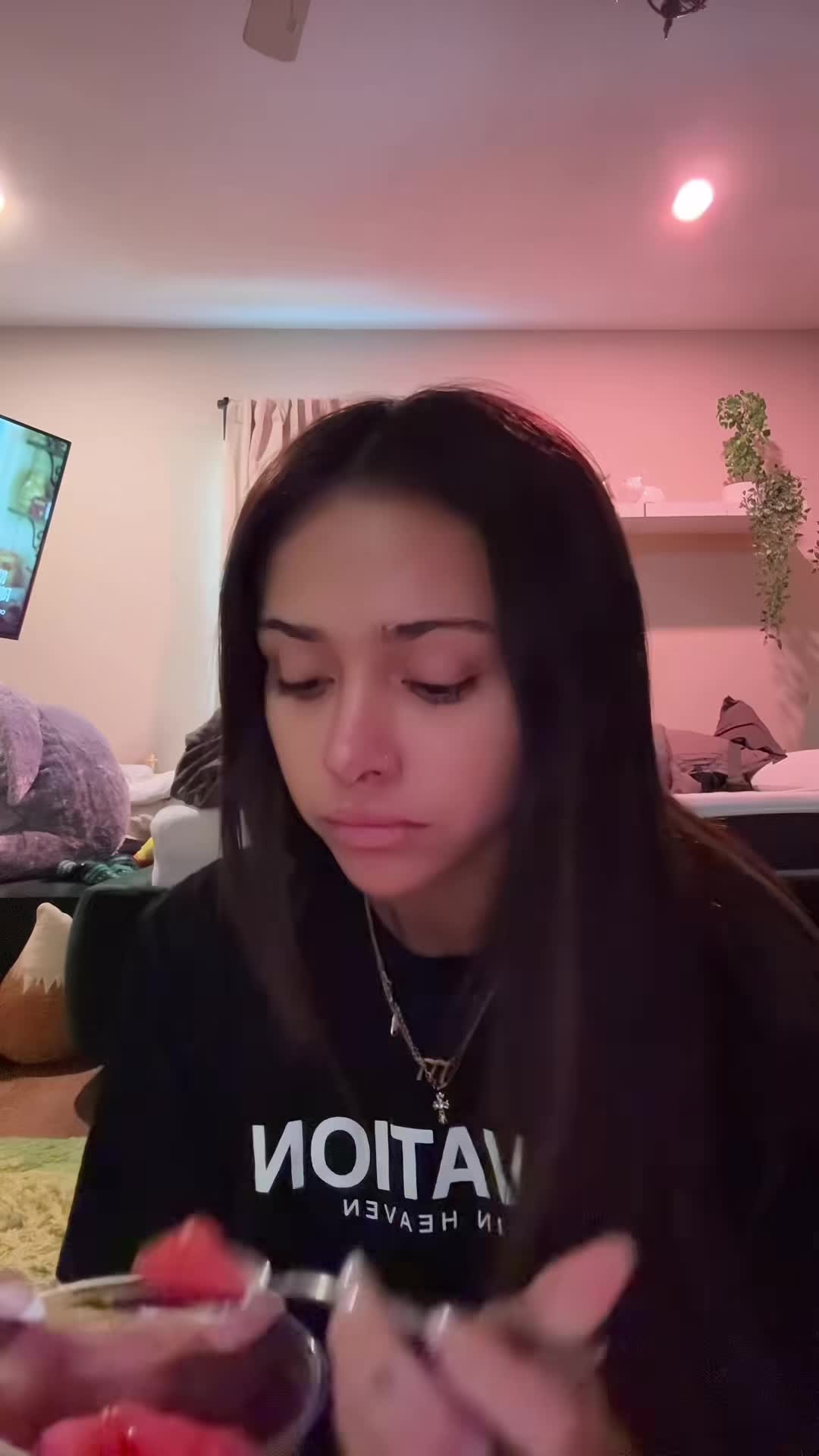 🦄 @demiswag5 - demisux - TikTok