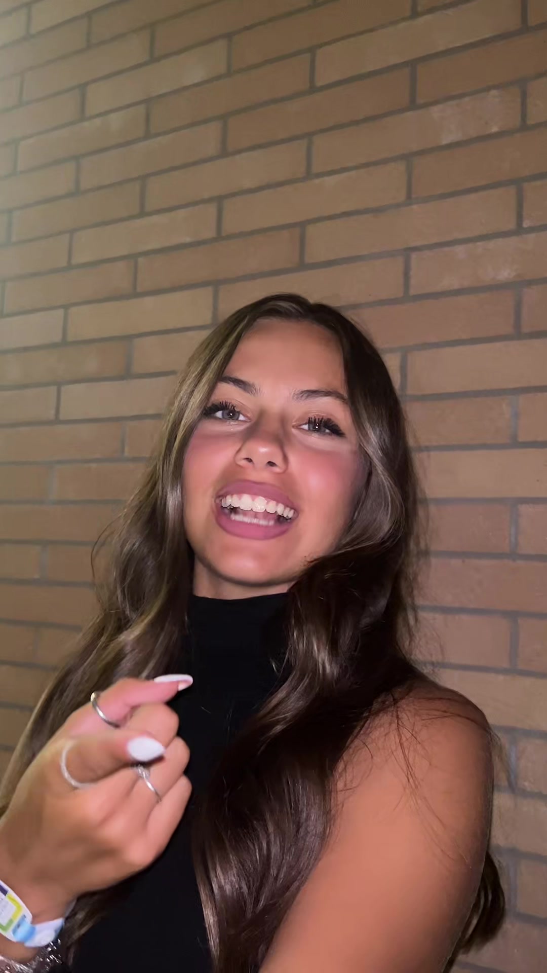 Miao | Lisa Luchetta (@lisa_luchetta)