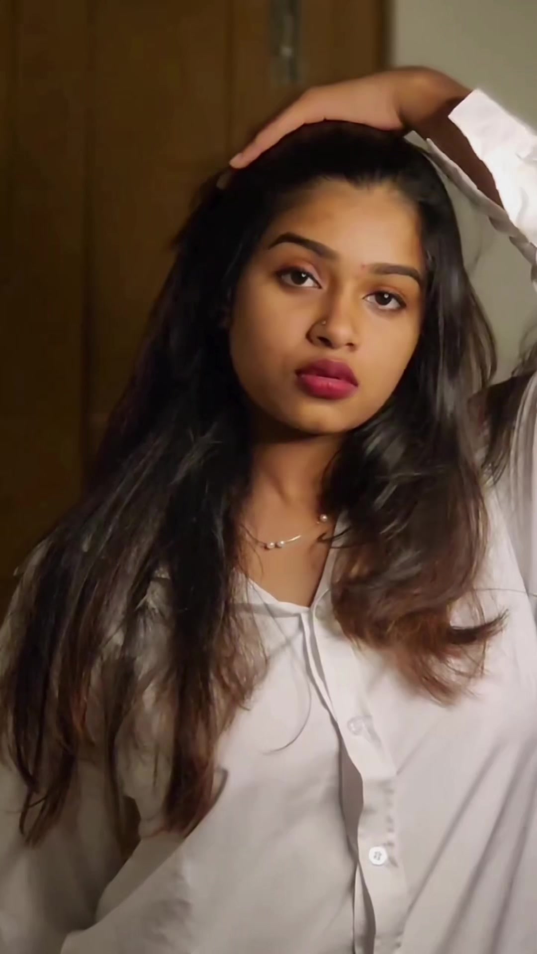 #CapCut සරාගී නීල දෙනුවන් 🙊 දෙපාරට | 💫🦋 ꪖ𝘴ꫝ 🦋💫 (@ashwathi_official)