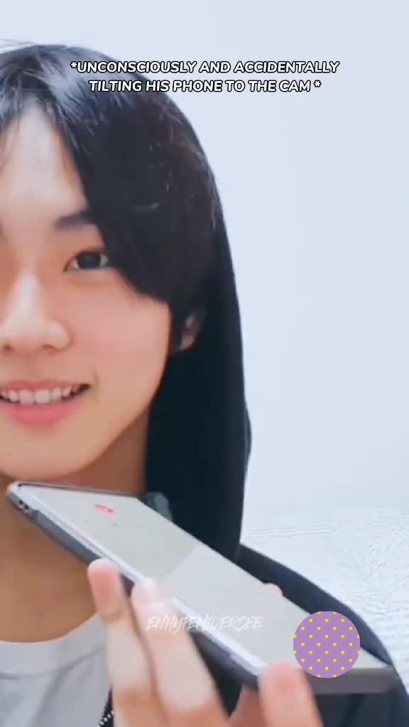 please if ever you saw Jake's | Jake's aussie accent 🤸🏻‍♀️ (@httpskvntaei)