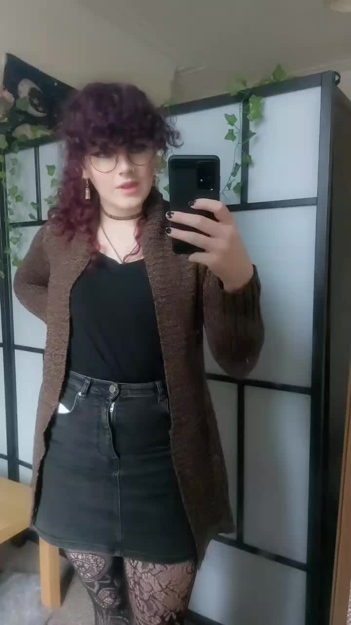 Happy Wednesday! Hope your week's | NuniCult (@nunicult)