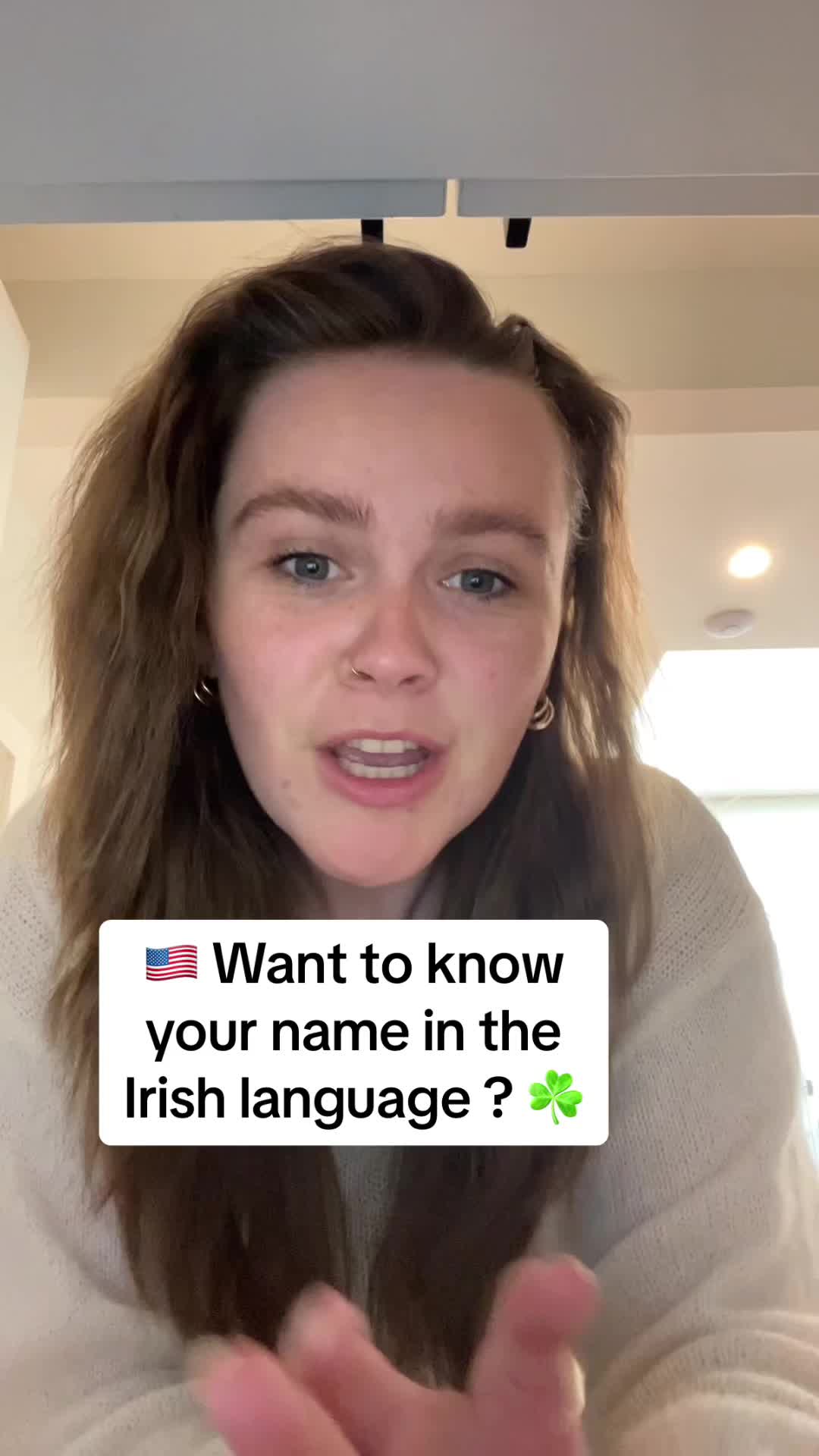 Here are some English names and their | Viv ☘️ Irish girl in NYC ...