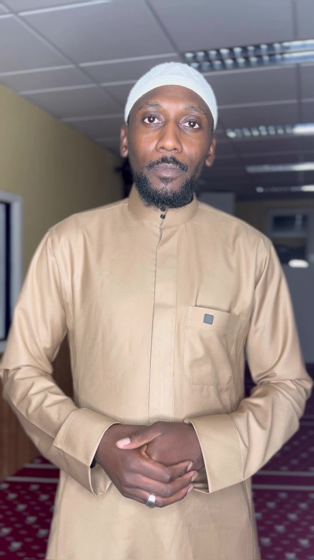 Bei Allâh schwören ? #allah #wallah | das_licht_des_islam (@das_licht ...