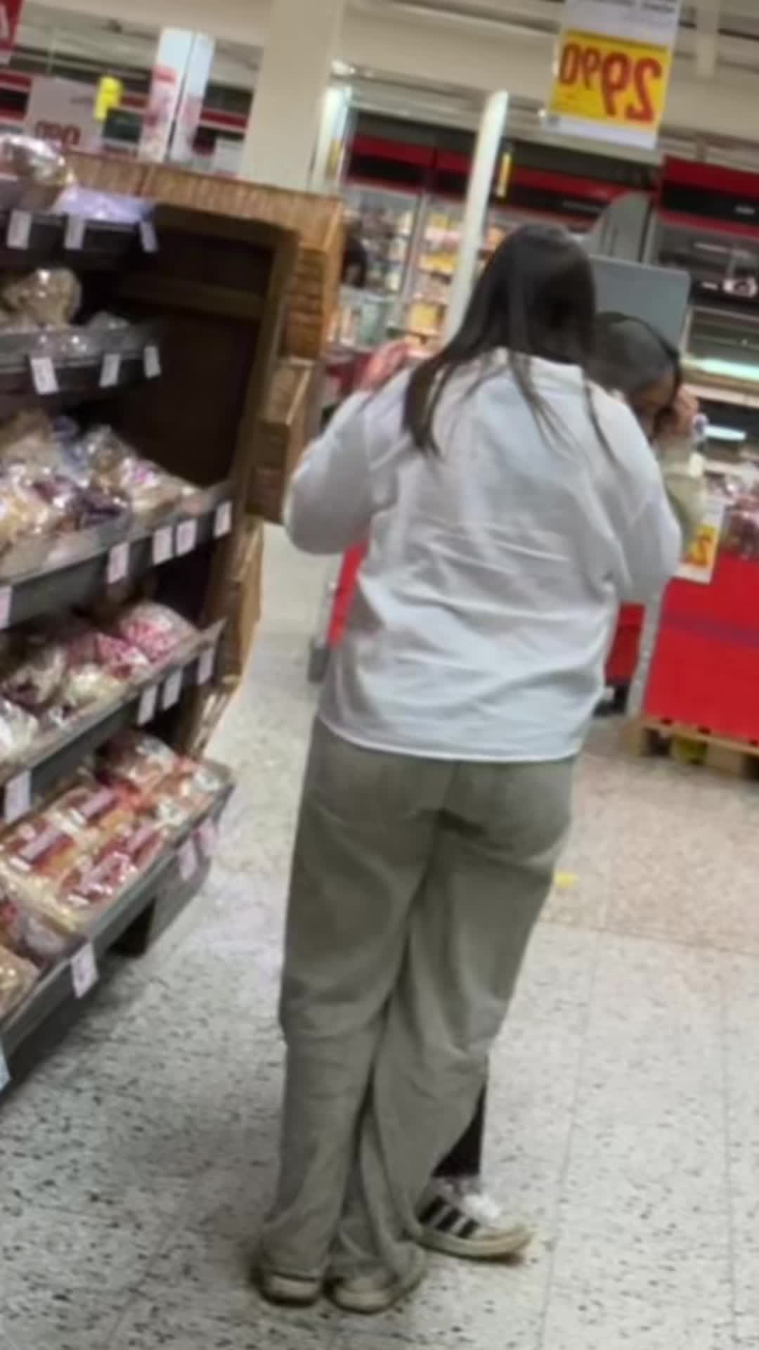 Soh soh soh soh soh soh soh soh soh soh | Isabel Vargas (@isabelvargas960)