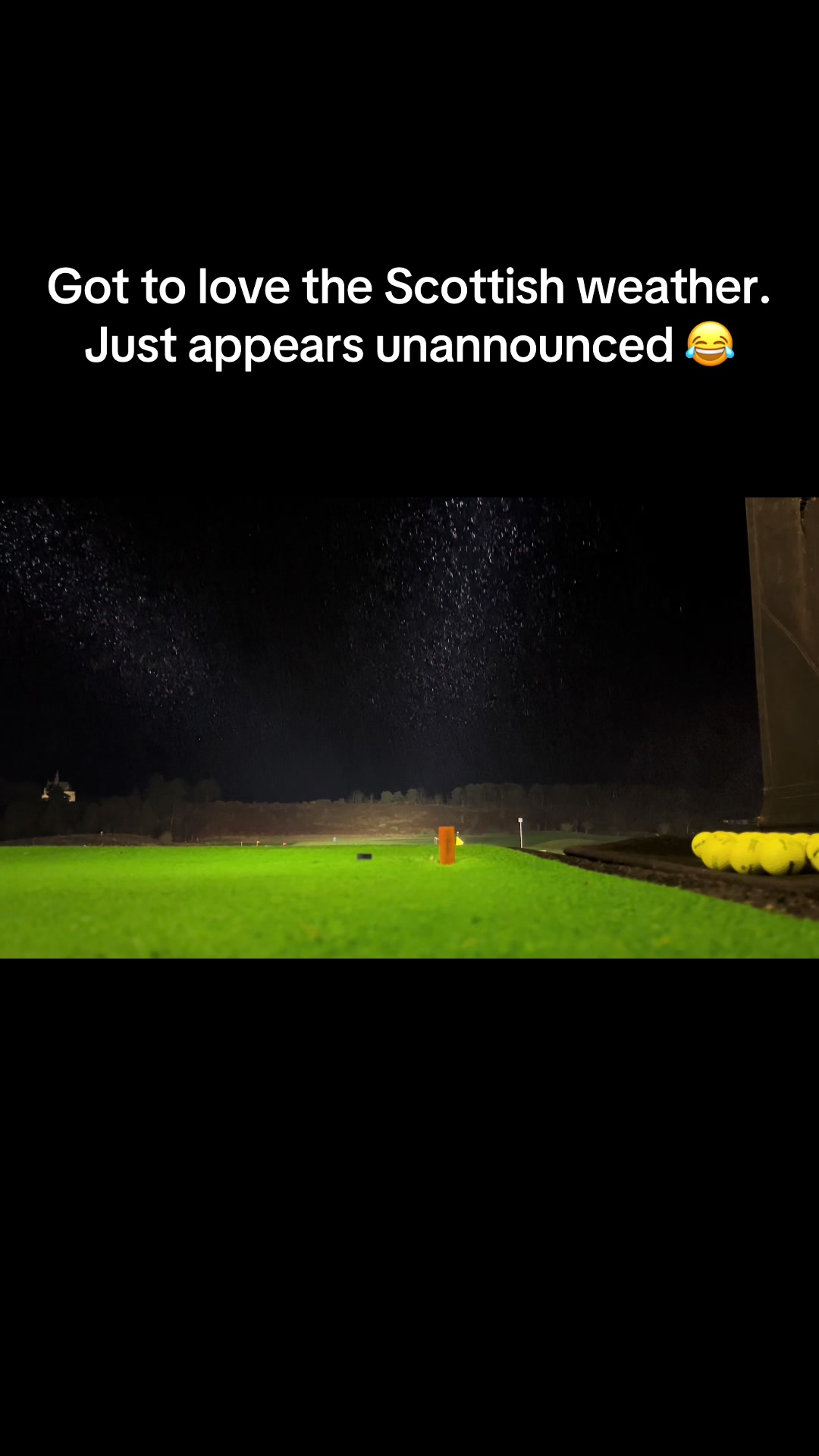 Beefs Golf Diarys (@beefsgolfdiarys) - Urlebird