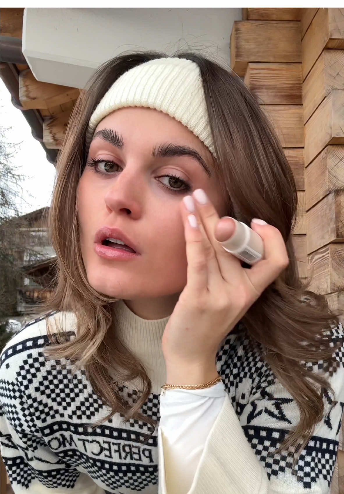 🦄 @livefitelle - Elle Edwards - TikTok