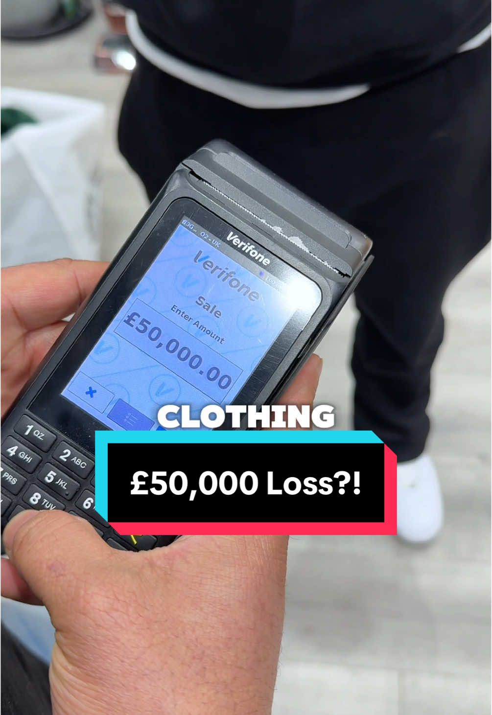 🦄 @nosaucetheplug - No Sauce The Plug - TikTok