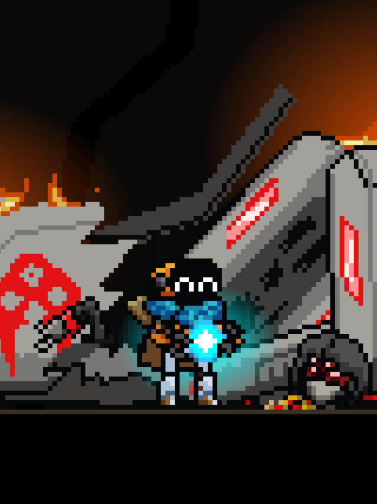 Volt Jolt (@voltjolt) - Urlebird