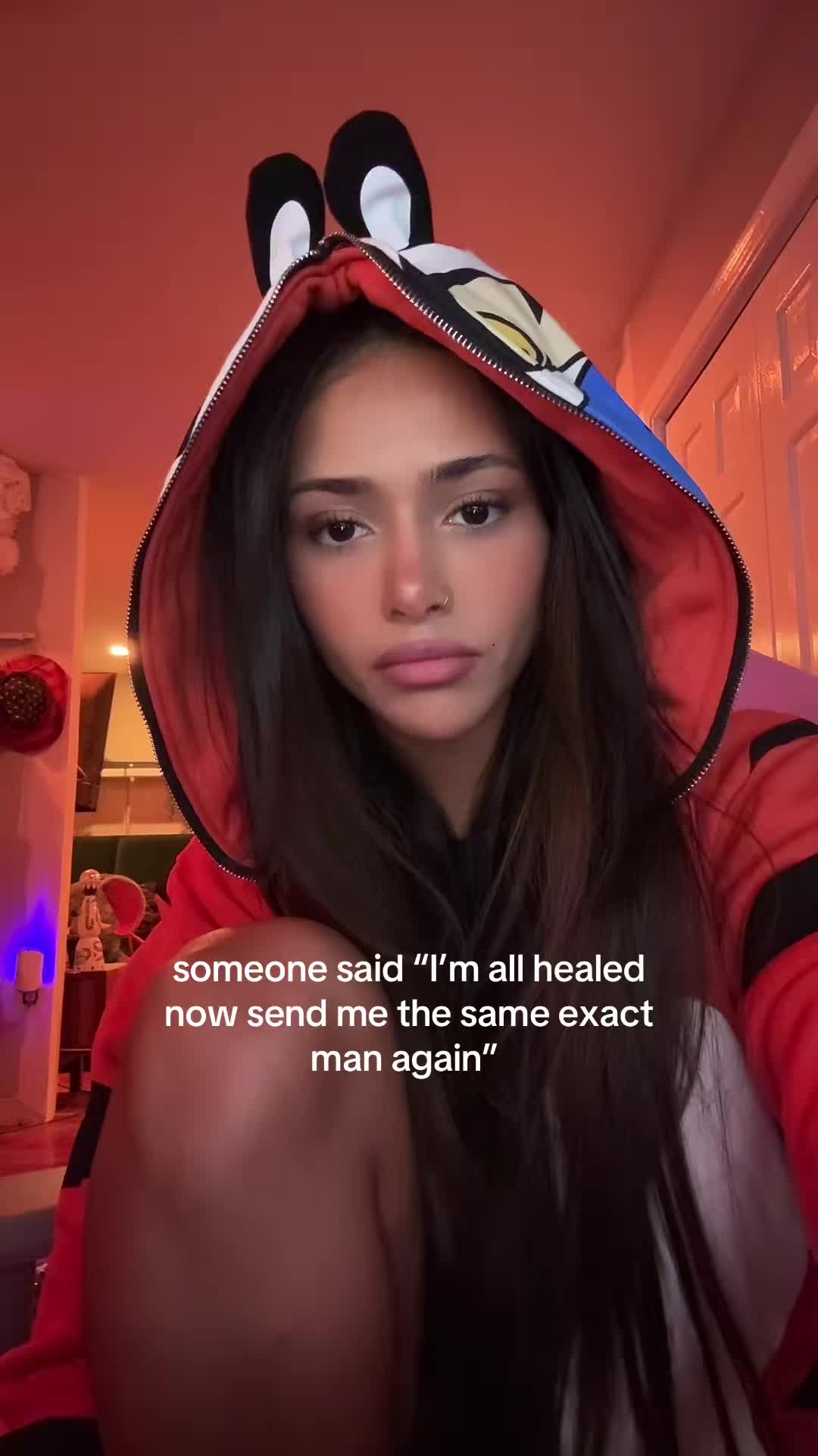 🦄 @demiswag5 - demisux - TikTok