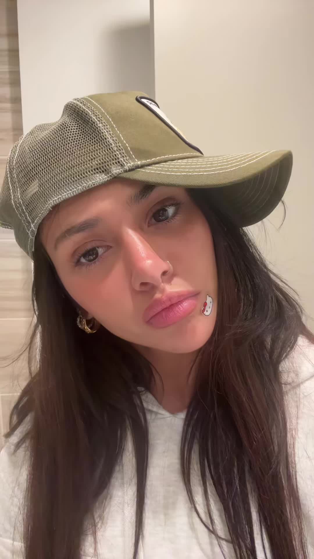 🦄 @demiswag5 - demisux - TikTok