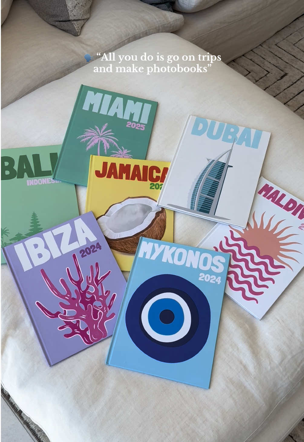 🦄 @pixorymemories - Pixory Official - TikTok