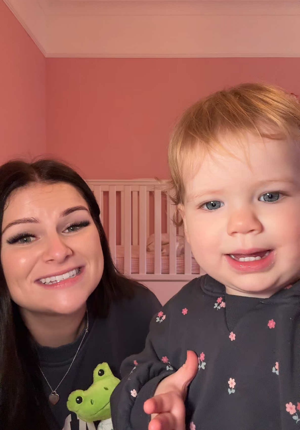 🦄 @emmastephensonn - Emma Stephenson 🍓 - TikTok