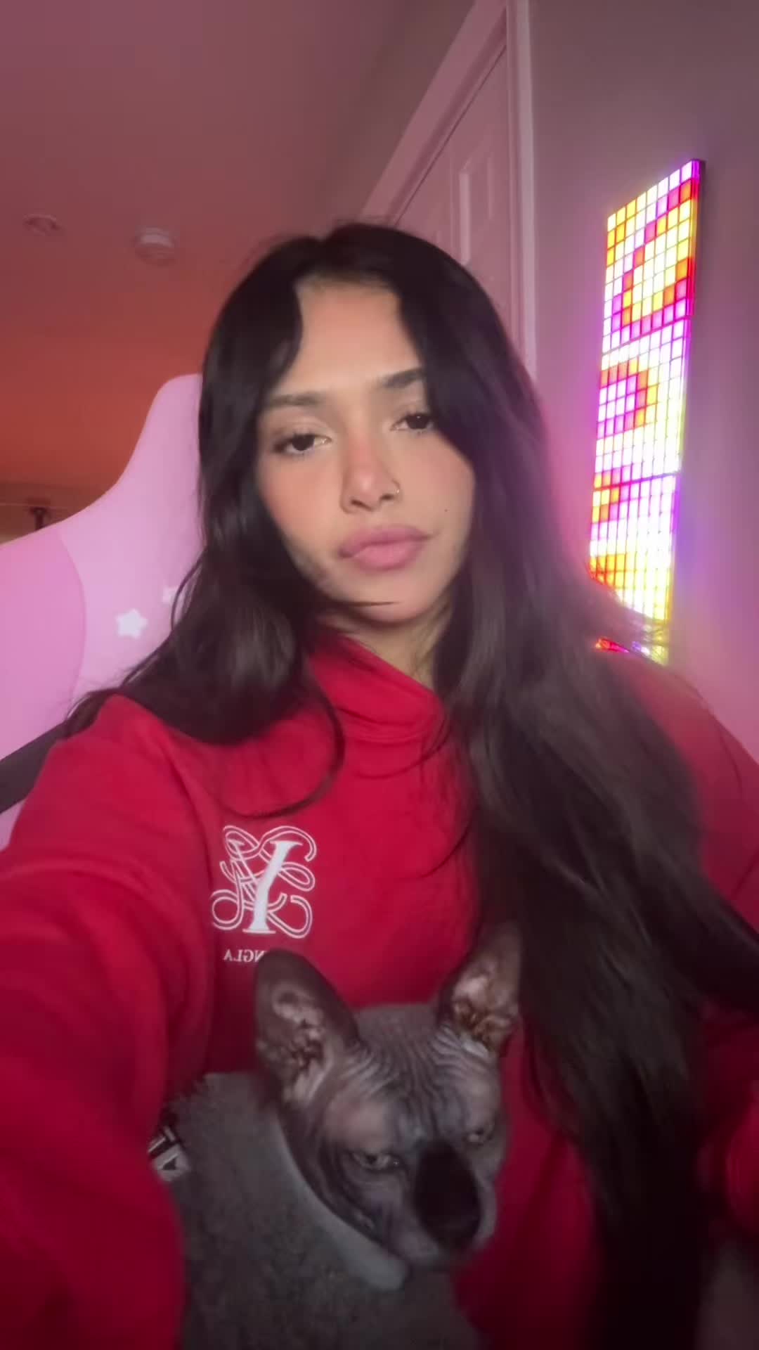 🦄 @demiswag5 - demisux - TikTok