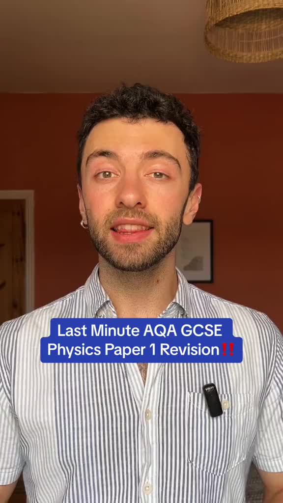 Save My Exams (@savemyexams) - Urlebird