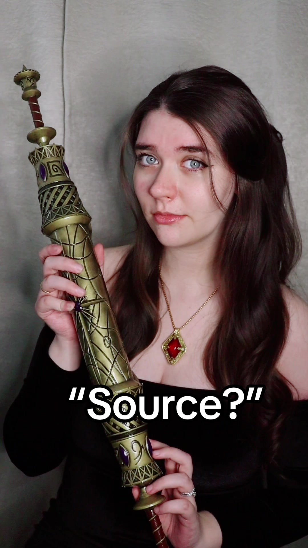 Angelikatosh (@angelikatosh) - Urlebird