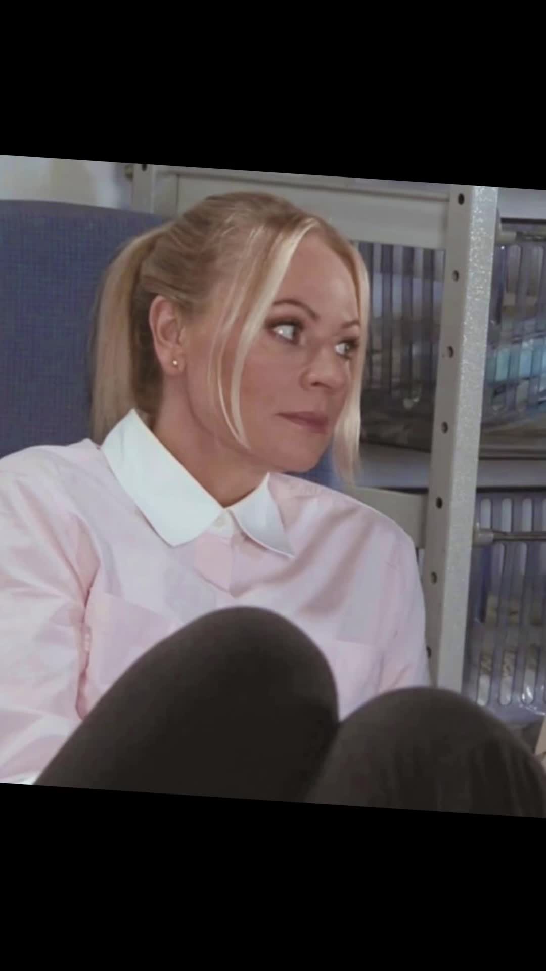 🦄 @corrie_swarla - Corrie_swarla - TikTok