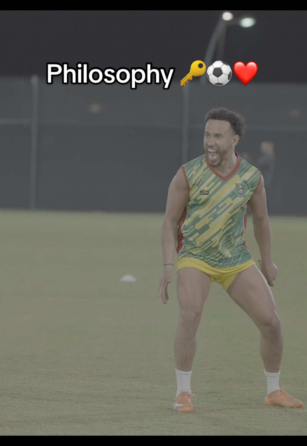 Samuel Peter Cox (@thesamcox) - Urlebird