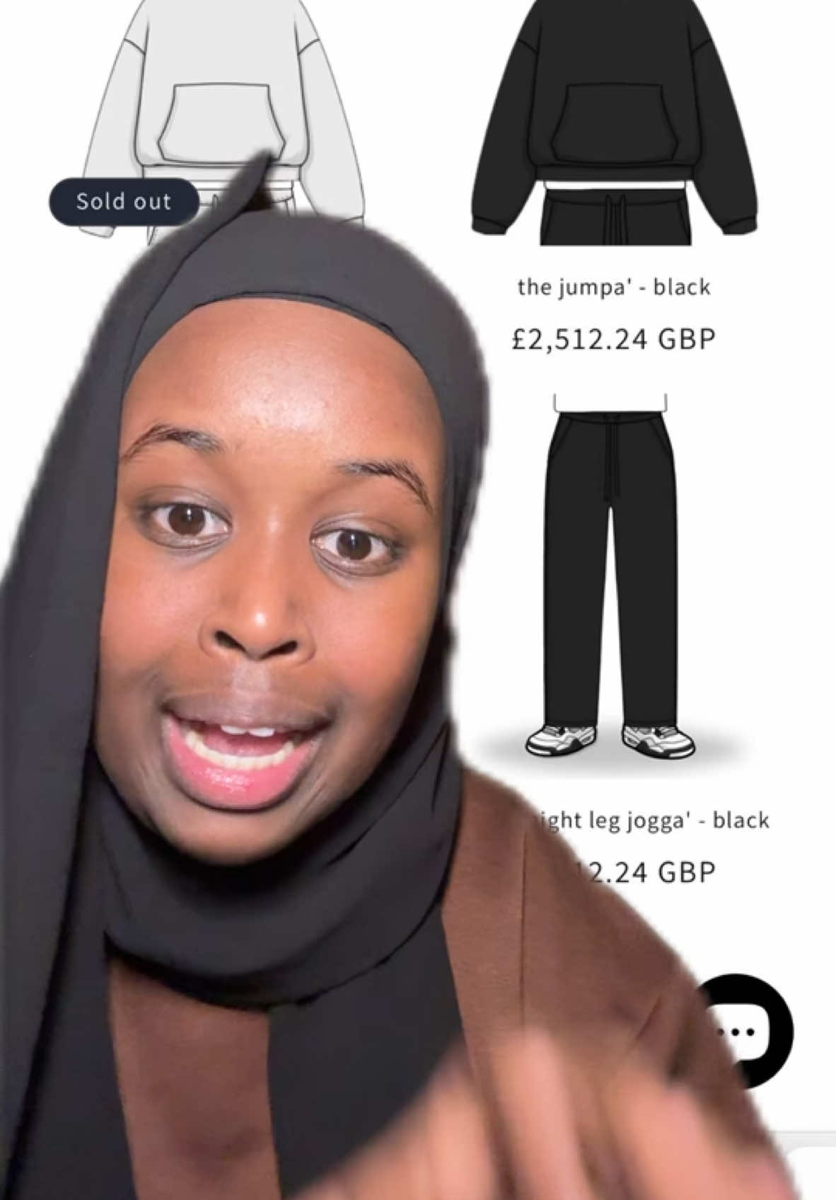 🦄 @newiszn - NEWI🤪 - TikTok