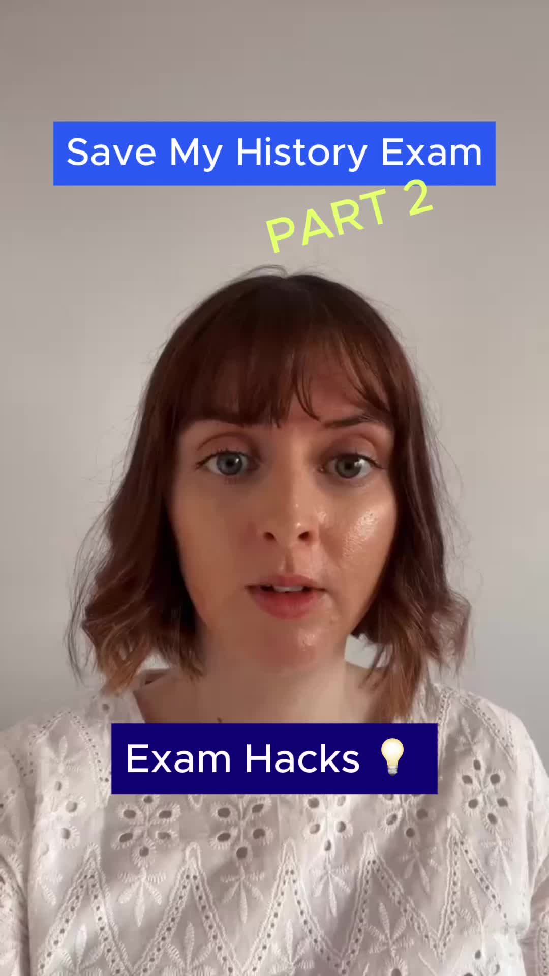 Save My Exams (@savemyexams) - Urlebird