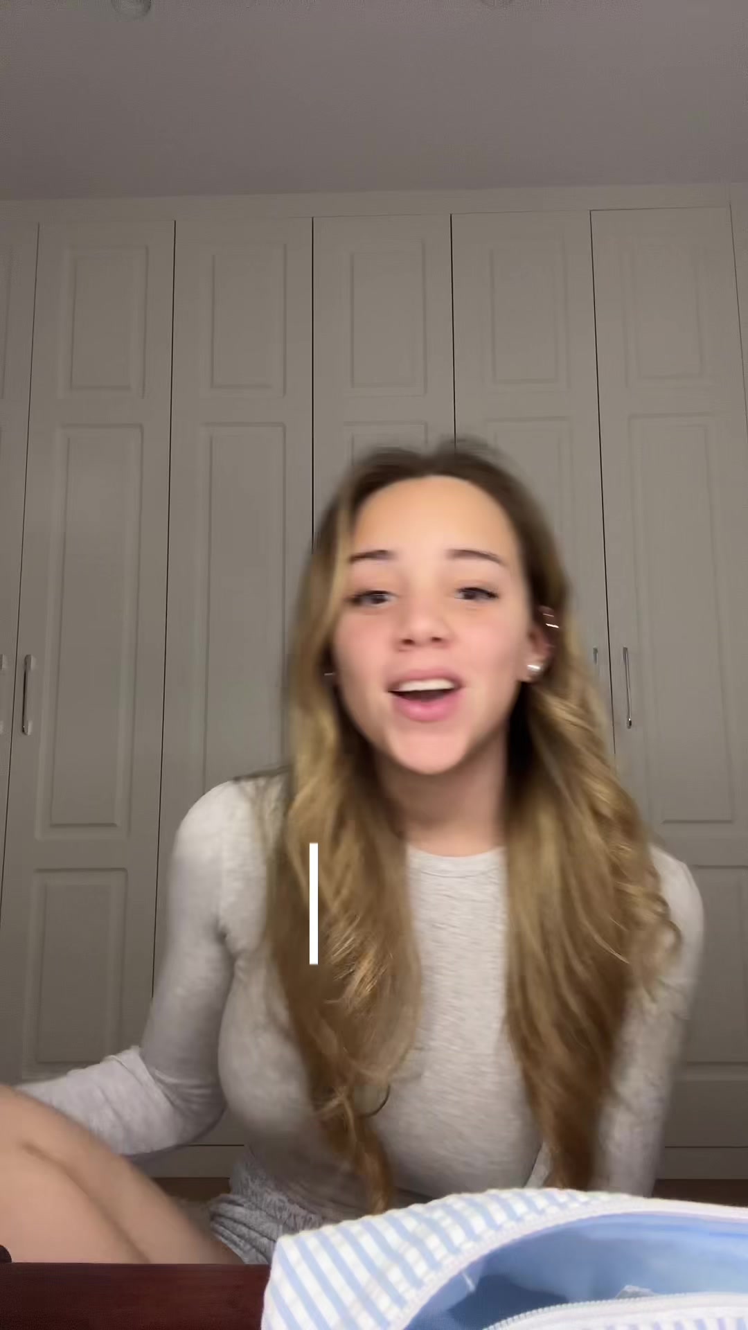 🦄 @anitarqp - anitarqp - TikTok