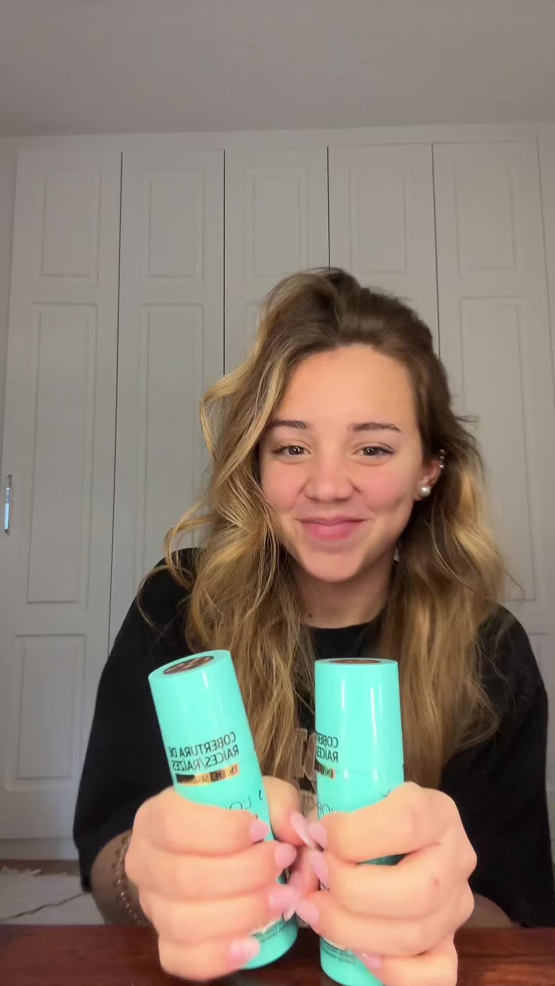 🦄 @anitarqp - anitarqp - TikTok