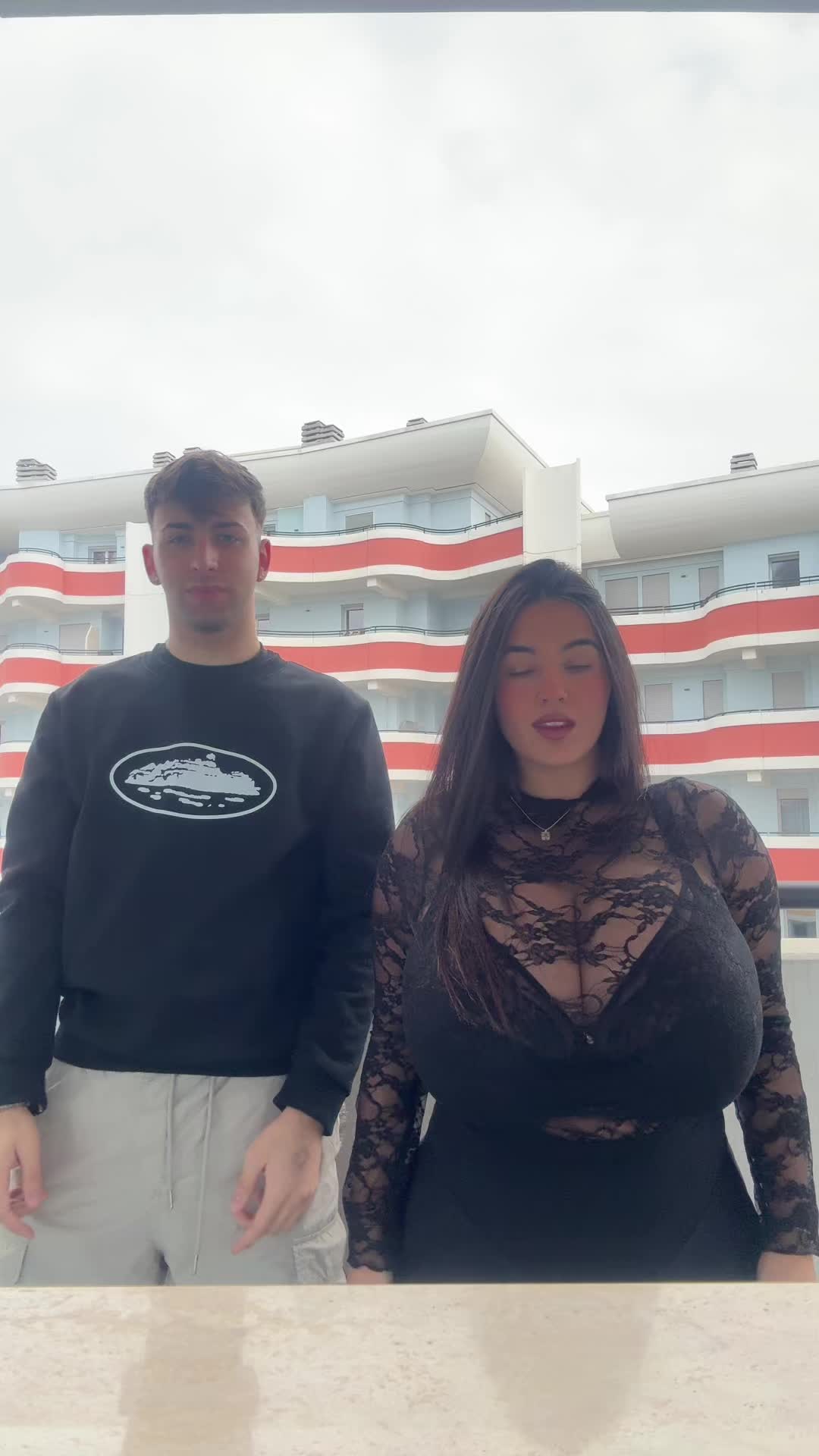 ___anneris___ (@___anneris___) - Urlebird