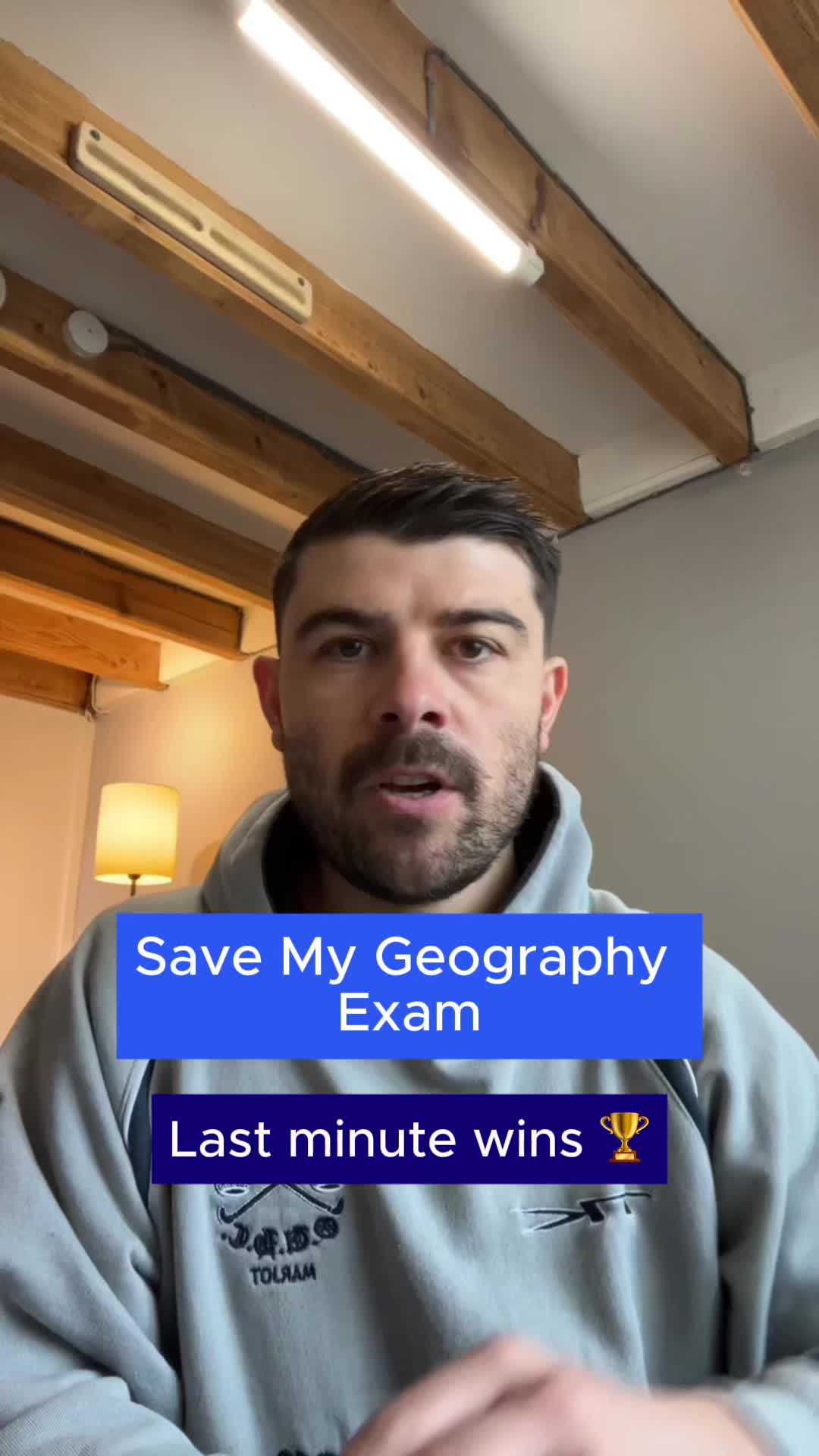 Save My Exams (@savemyexams) - Urlebird