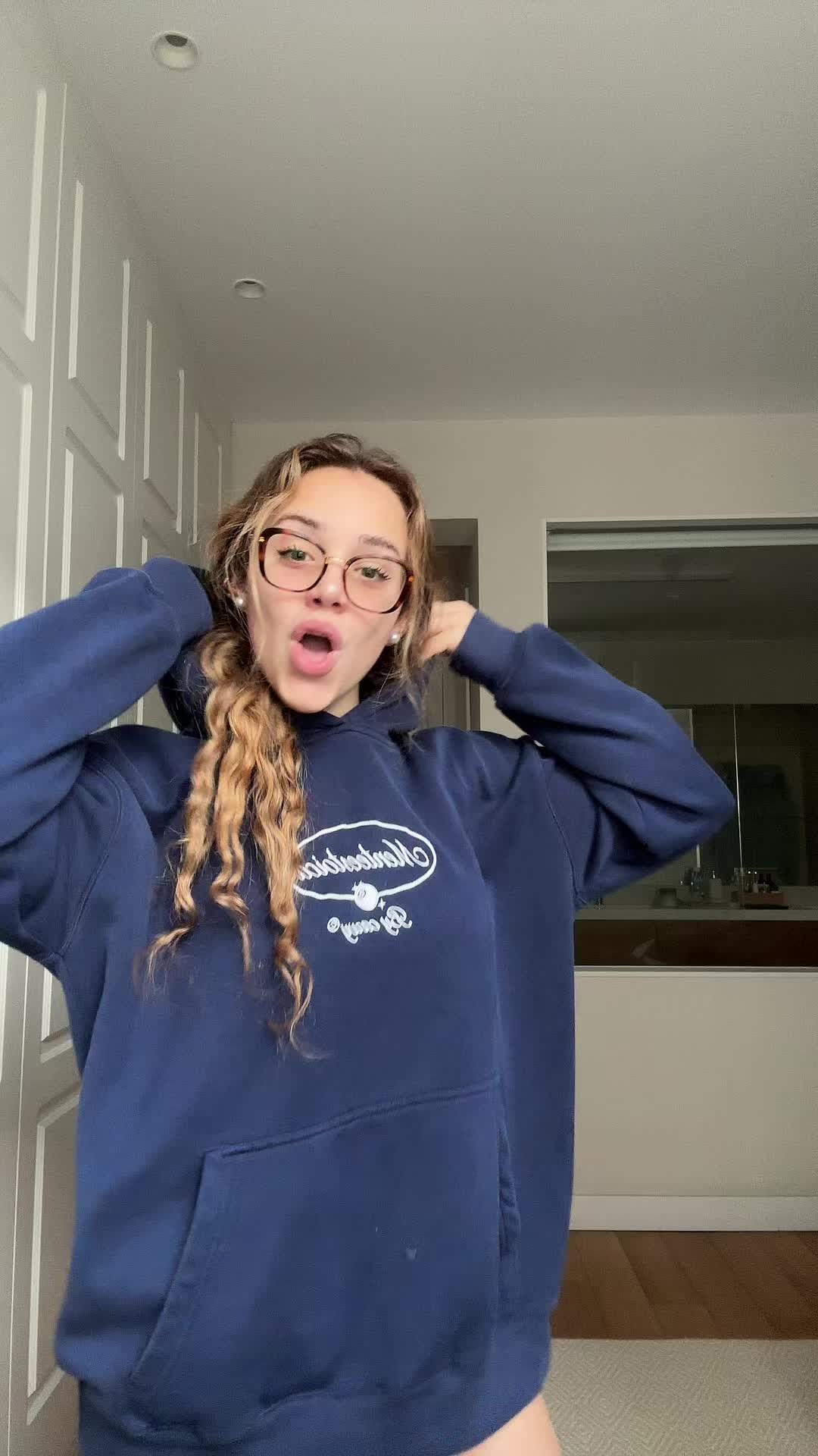 🦄 @anitarqp - anitarqp - TikTok