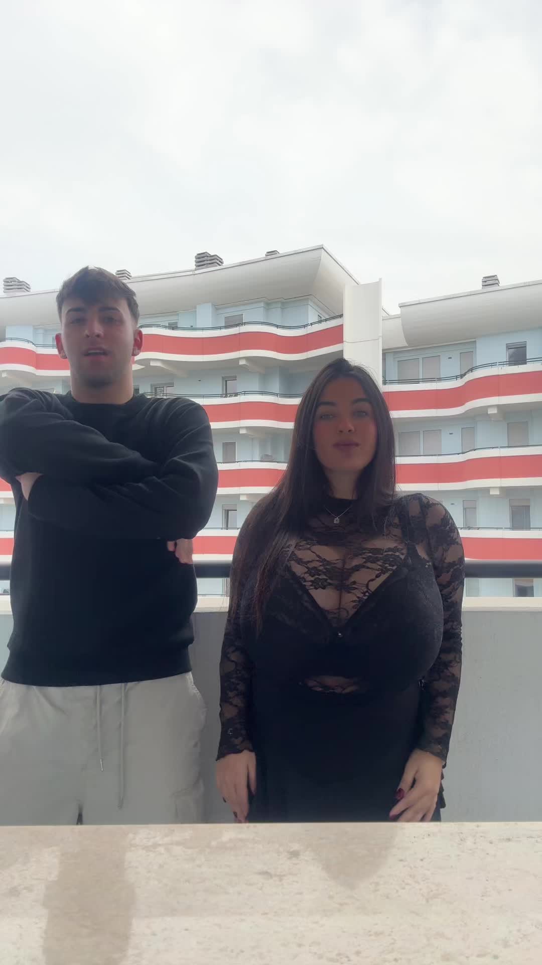 🦄 @___anneris___ - ___anneris___ - TikTok