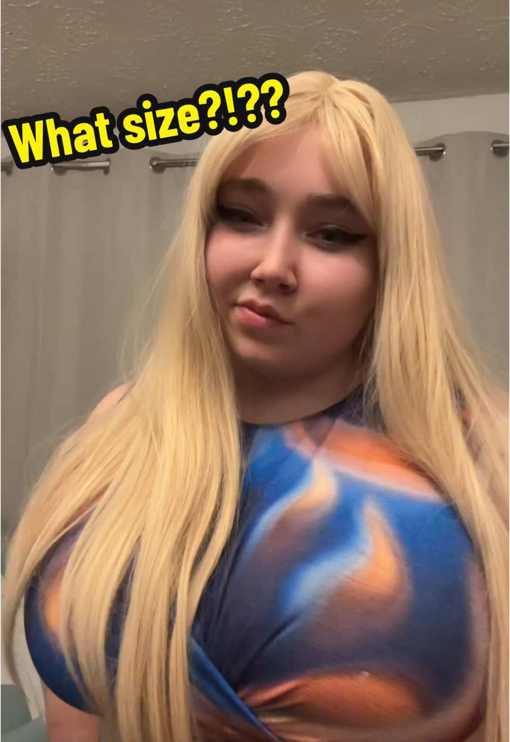 🦄 @stuffybunnyofficial - Stuffy Bunny - TikTok