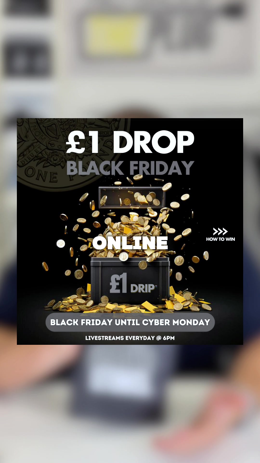 🦄 @nosaucetheplug - No Sauce The Plug - TikTok