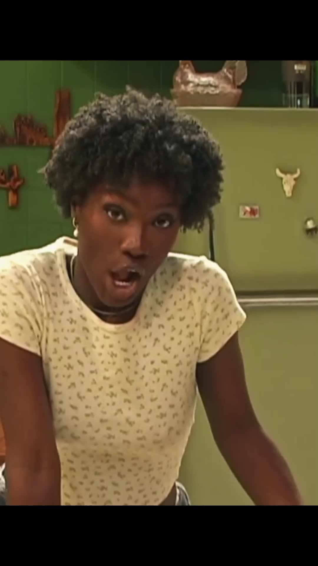 pure art. amazing. I love doechii so | beyquisha (@musicfr29)