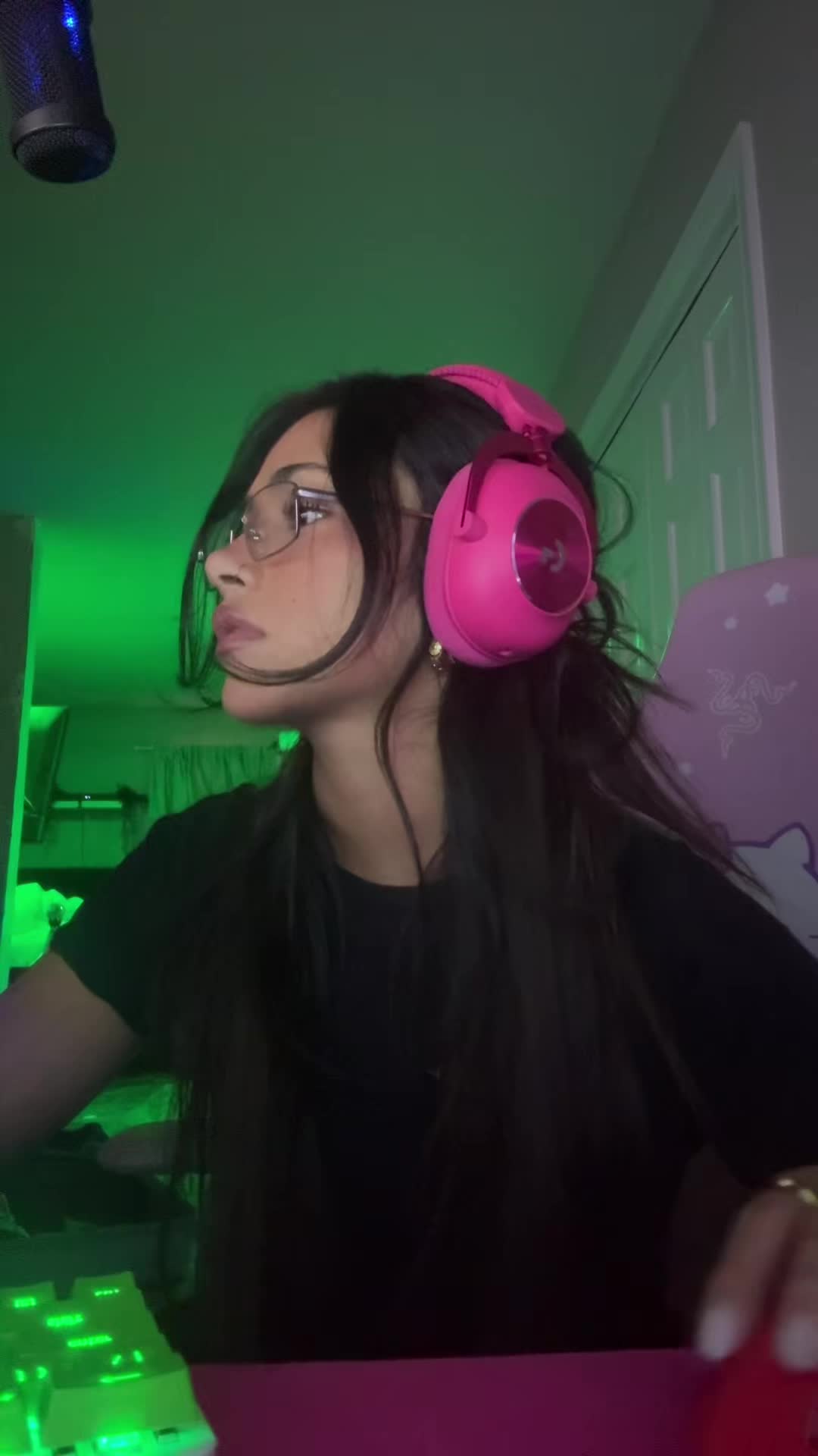 🦄 @demiswag5 - demisux - TikTok