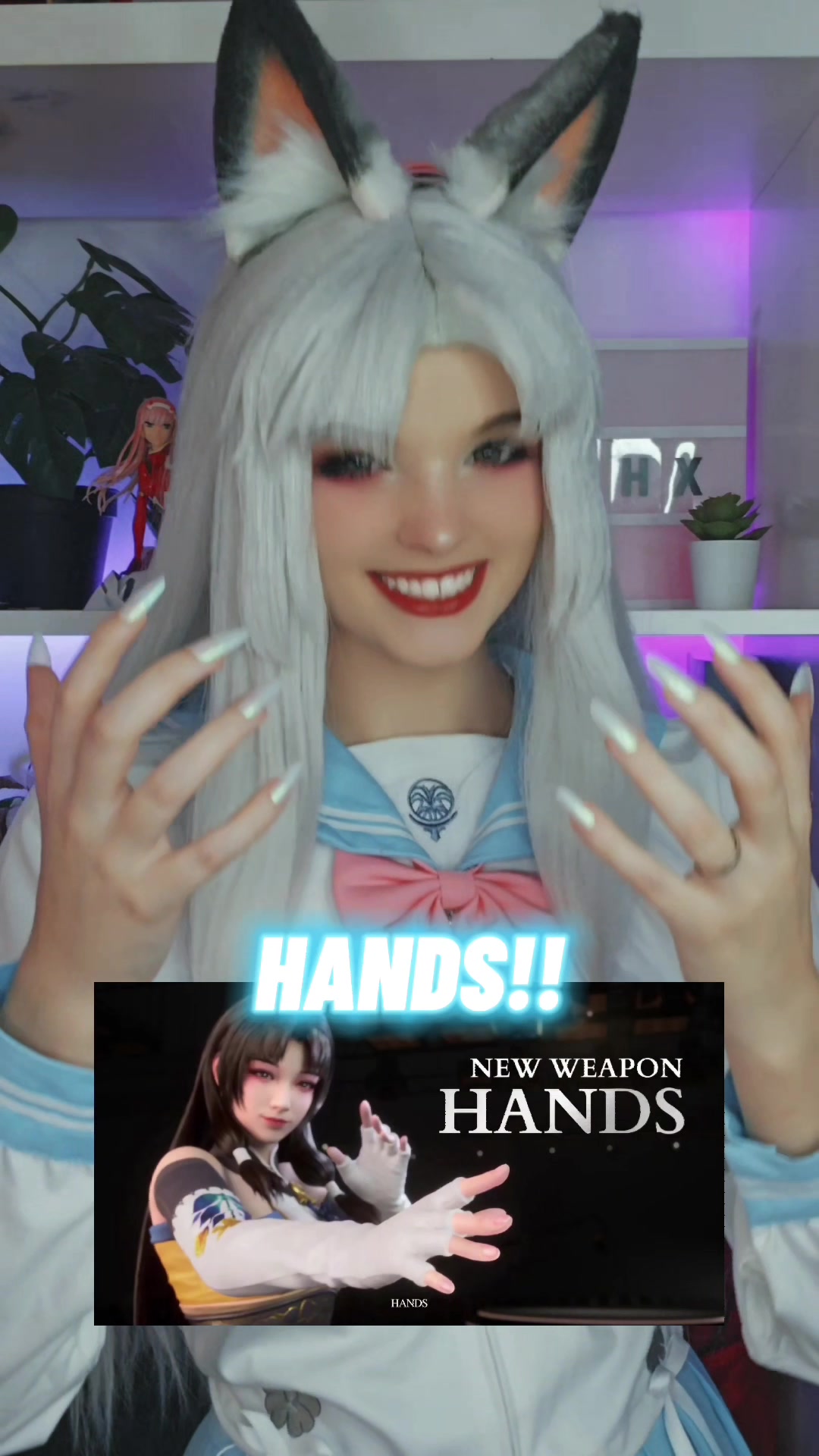 Introducing the NEW & AMAZING | ♡ Xemy ♡ (@xhemyd)