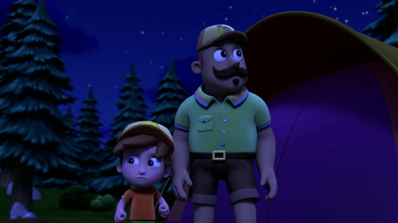 PAW Patrol Episode 2024- Cartoons for | donghn03 (@donghn03)