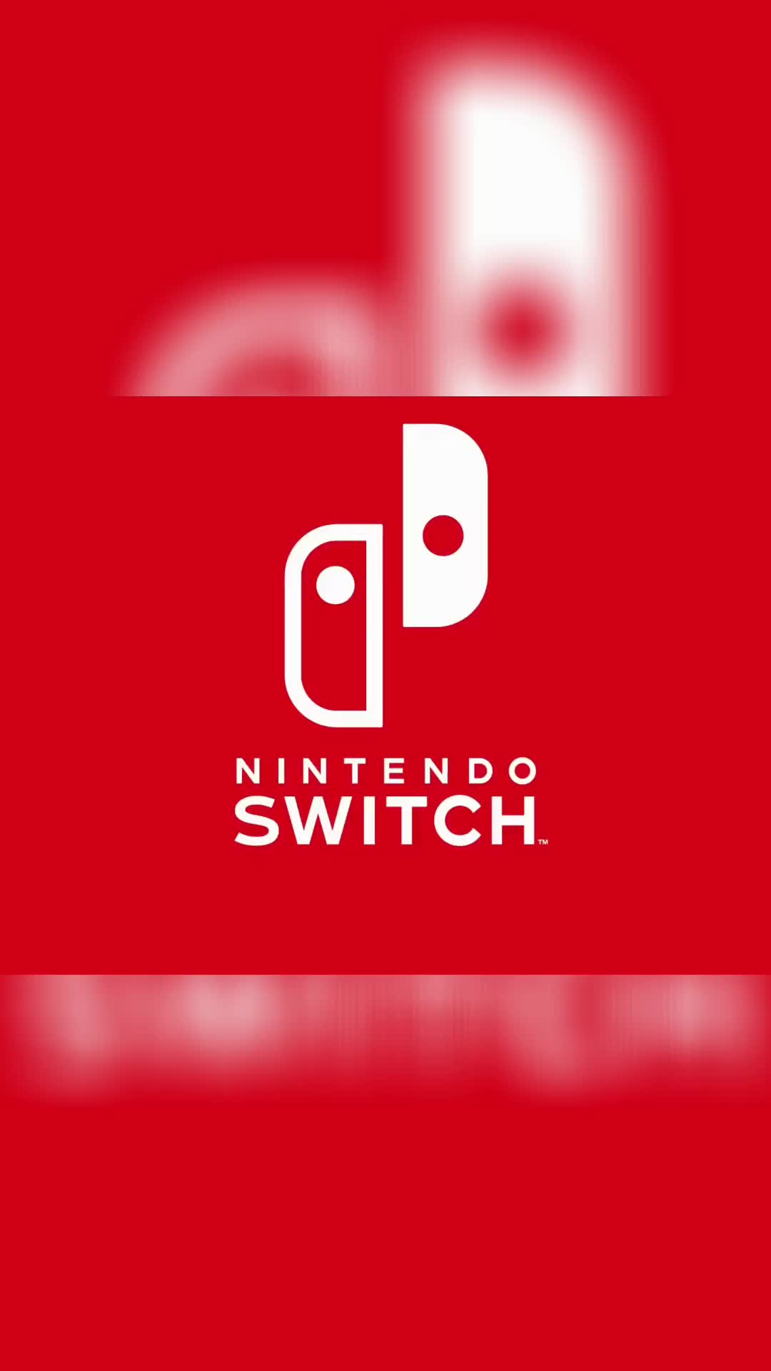 Epic Mario Party Jamboree: Join the | Top games (@topgameranx)